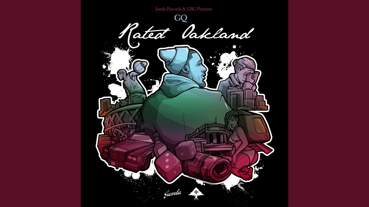 Count'em Up (feat. Nipsey Hussle, Rapper Big Pooh) - YouTube