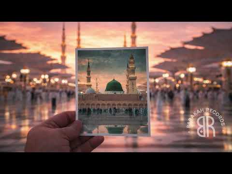 Gel Sultanım | Barakah Records [ Official Video ]