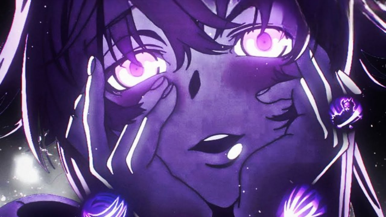 DJ Ikeraus DJ JUN011 - TURU R9 REMIX - (Slowed) - YouTube