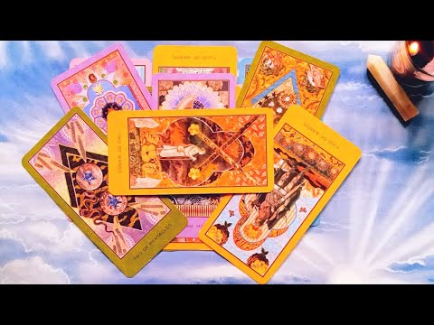 Somebody's 3rd Party is Getting The Boot 😬 Energetic/Financial Vampire ...