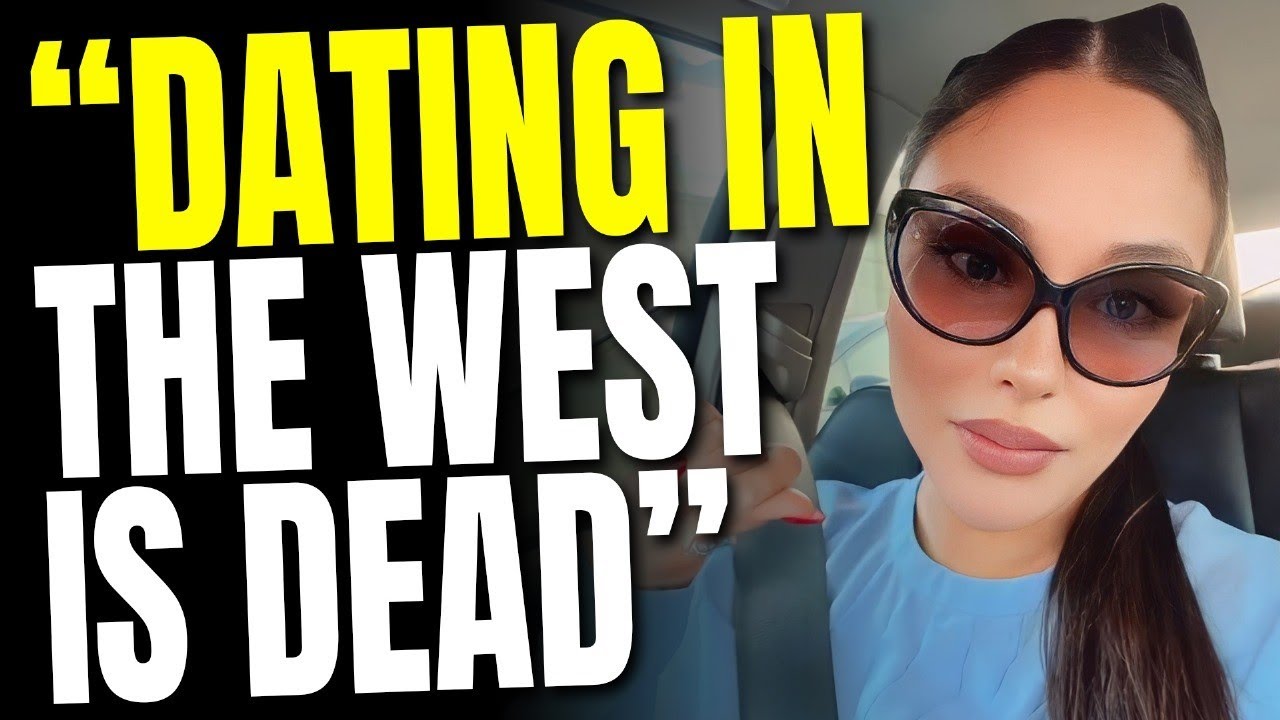 Hoeflation In The West Is Up By 6000% | IT IS OVER FOR RELATIONSHIPS ...