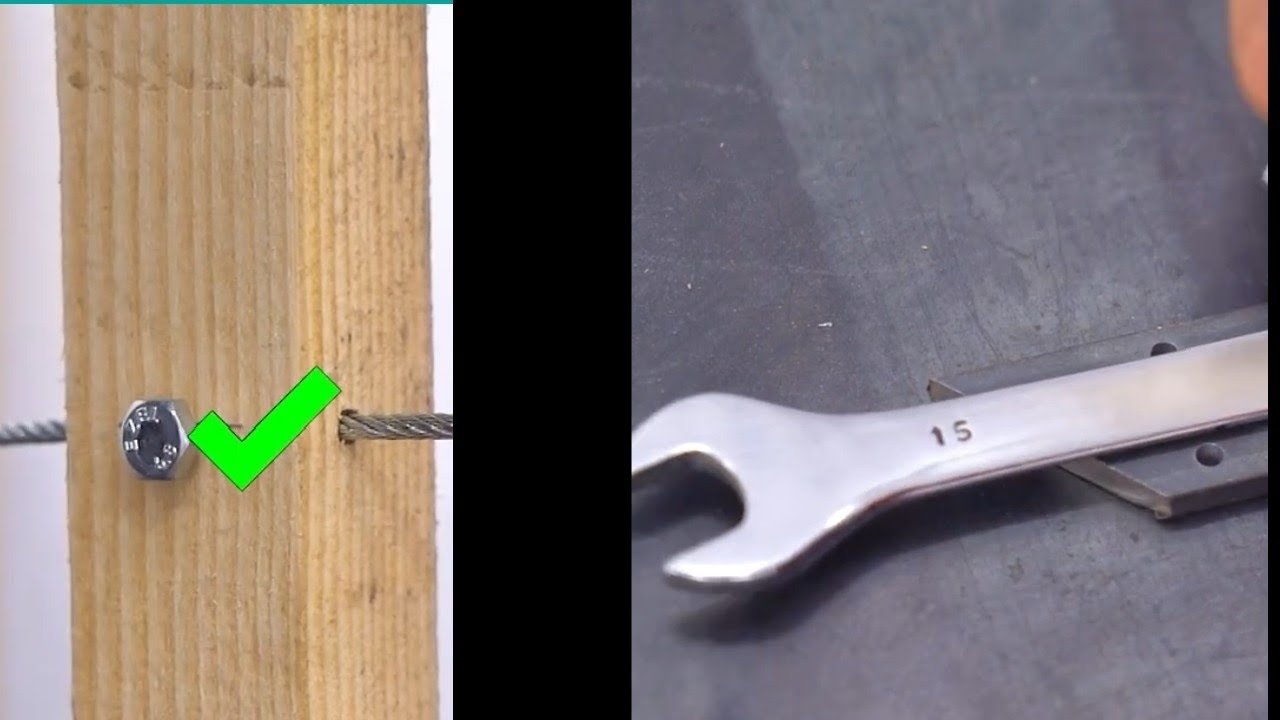 the hand making things will surprise for you - YouTube