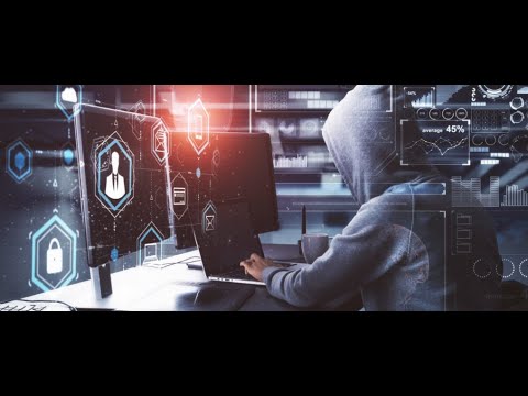 What people think programming is vs how it actually is - YouTube