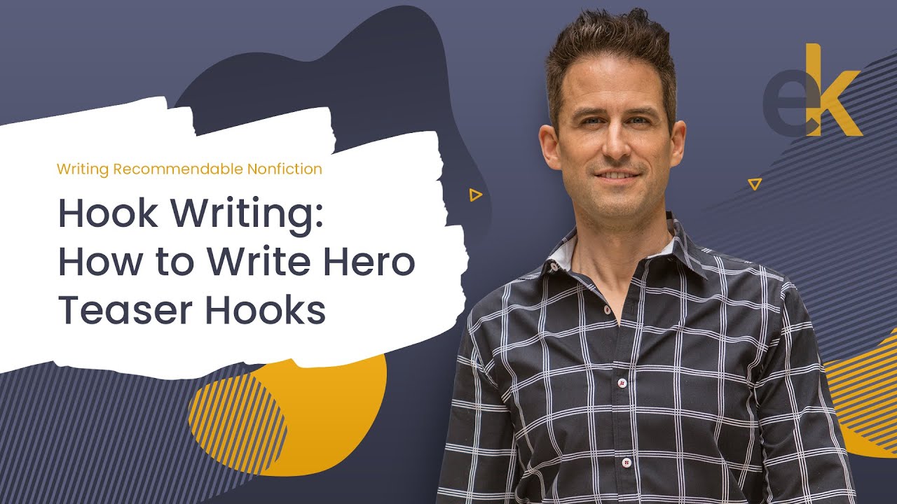 How To Write Surprising Twist Teaser Beginning Hooks Hook Writing how-to-write-surprising-twist-teaser-beginning-hooks-hook-writing