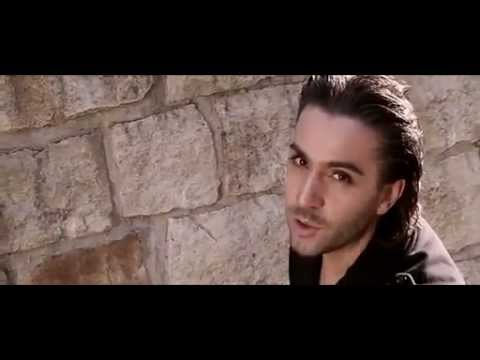 Ismail YK - Ya Senin Olurum