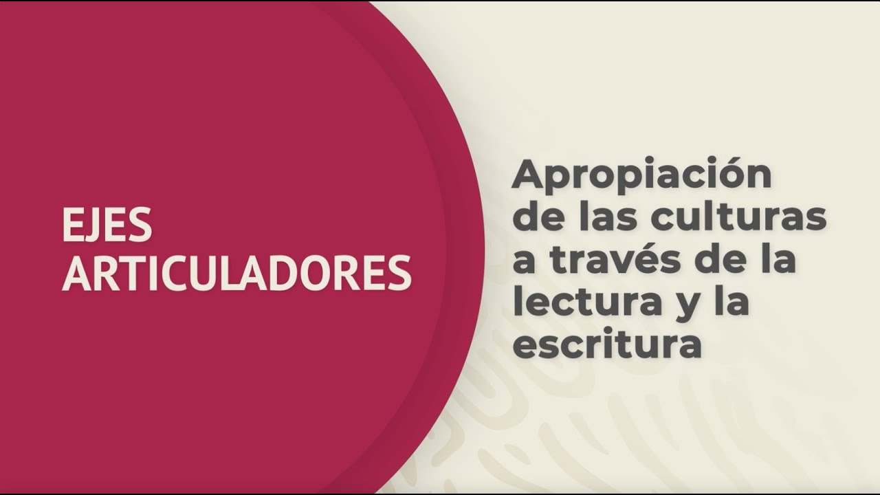Fabiola Moreno Lima. Especialista en filosofía y docencia. SEP - YouTube