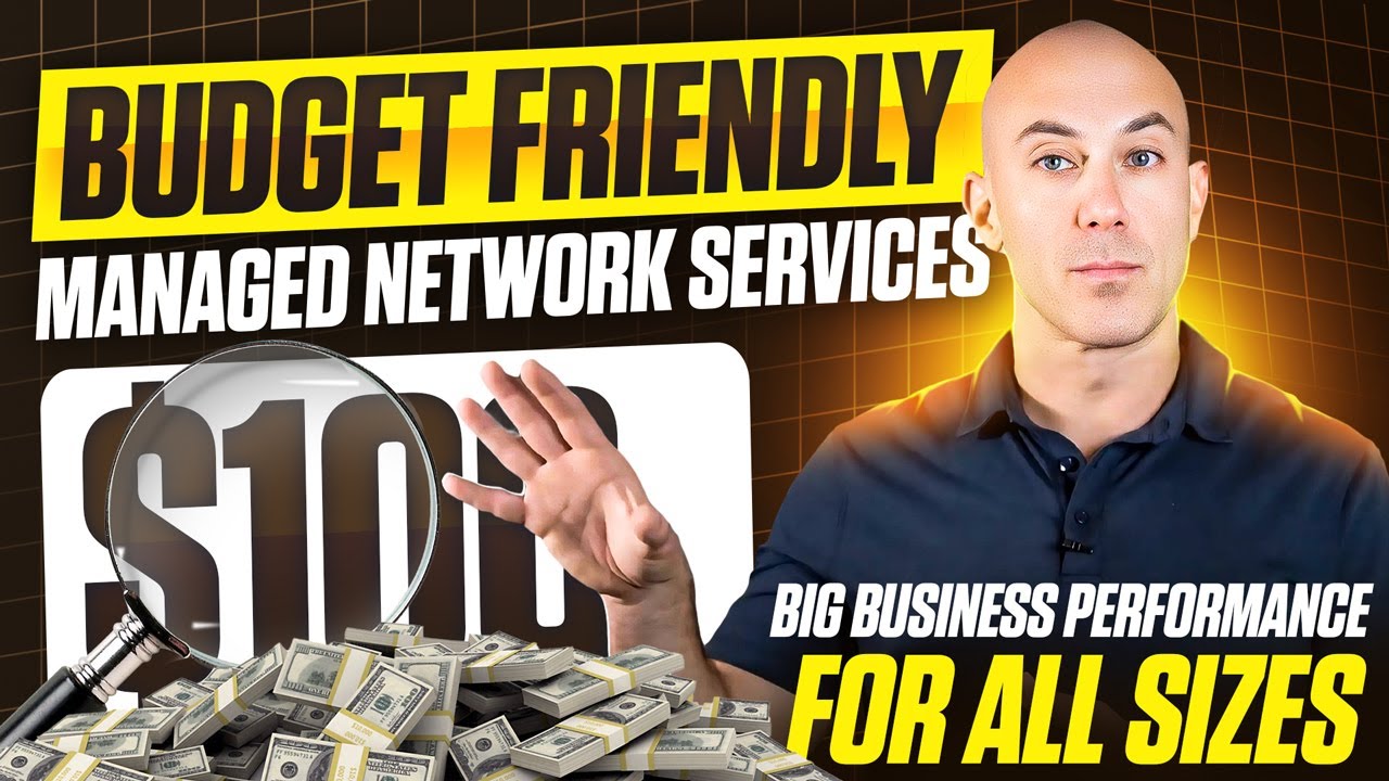 IT Services NJ & FL | Your One Stop IT Solution | Mindcore