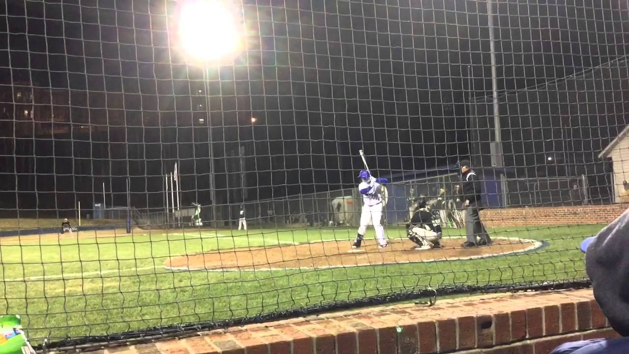 TANNER EDWARDS March 5, 2016 - YouTube