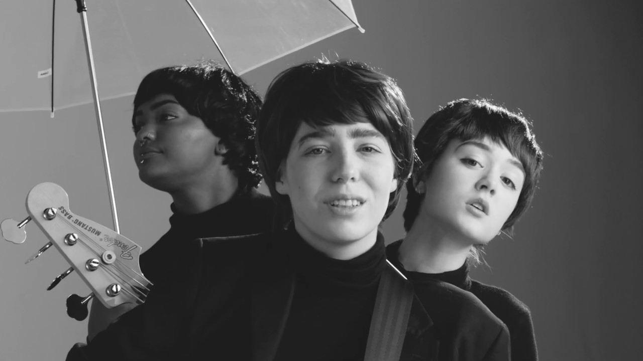 New Song No. 2 - Gully Boys [Official Music Video] - YouTube