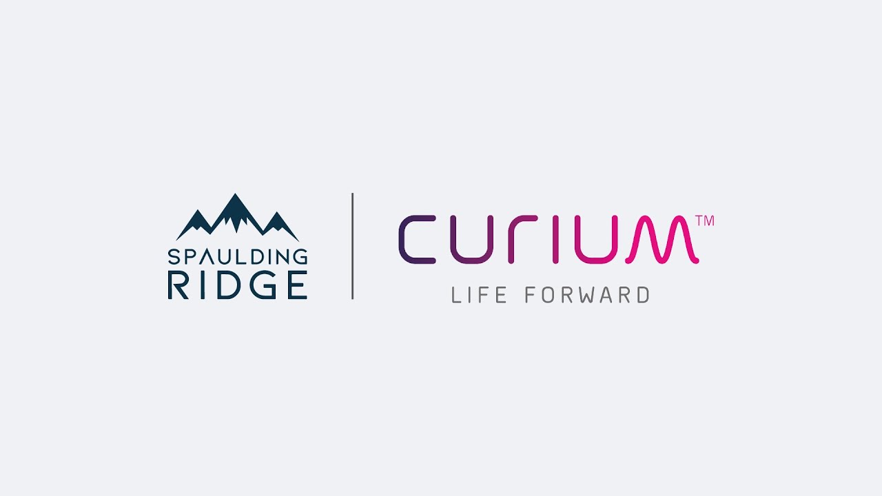 Success Story: Streamlining & Clarifying Business Processes at Curium ...