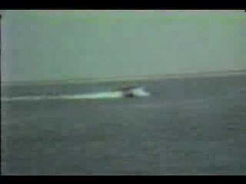 Chatham MA Cape Cod in the 60's Pendleton Shipwreck - YouTube