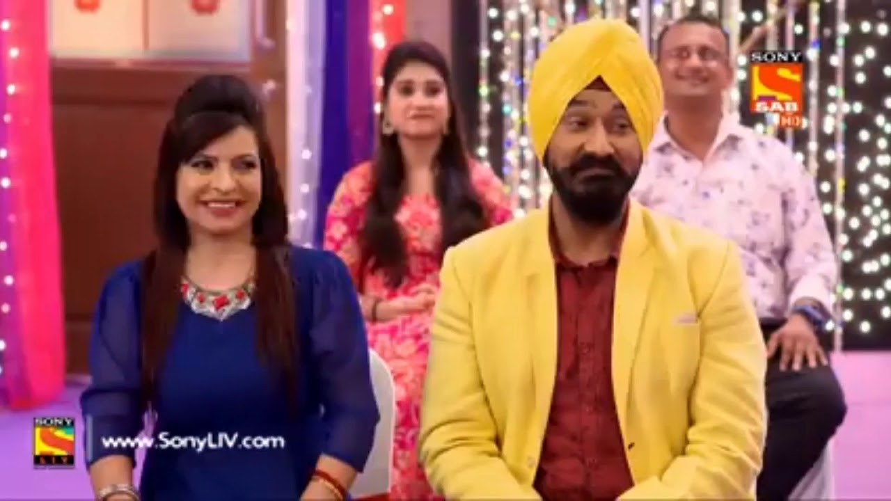 Taarak Mehta comedy meme |Episode 2566| |Majak Majak me | - YouTube