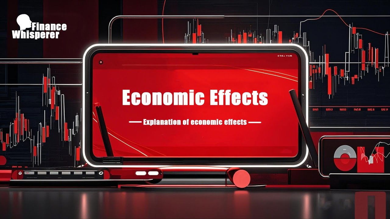 The Broken Window Effect: What Economists Wish You Knew! - YouTube