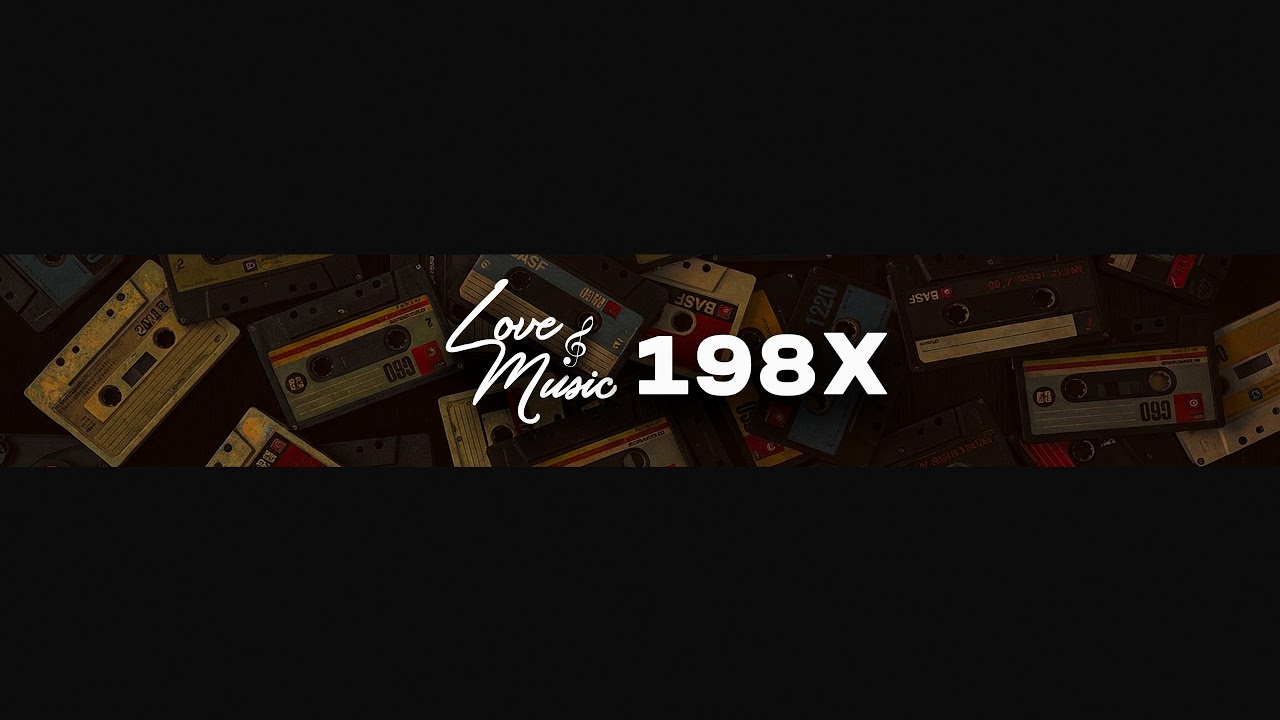 Sự kiện trực tiếp của LOVE MUSIC 198x - YouTube