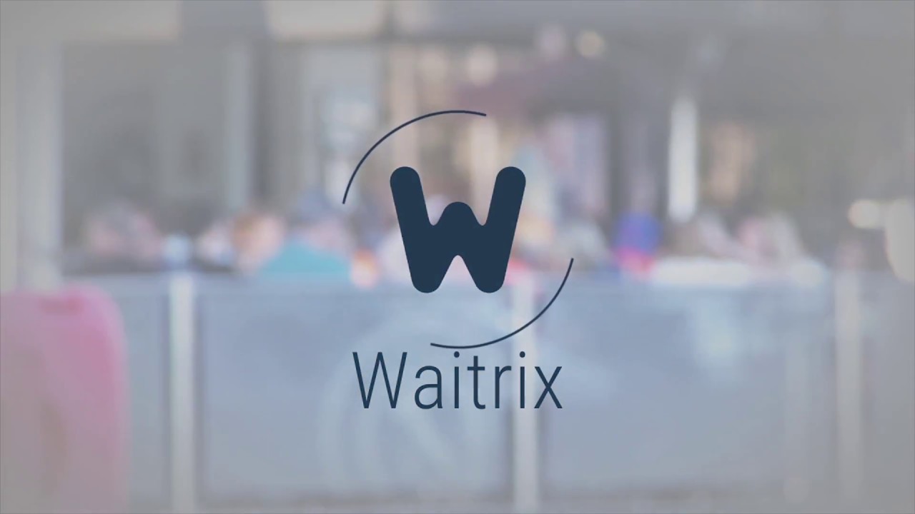 Watrix - YouTube
