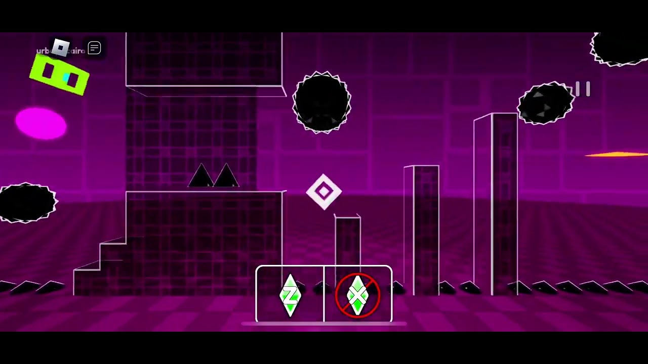 blast processing - YouTube