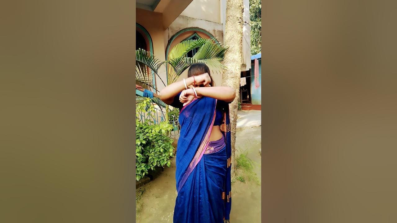 😻🥰🥰 Chokher O Ayna To Amar A Mon#Viral#shorts#trending - YouTube