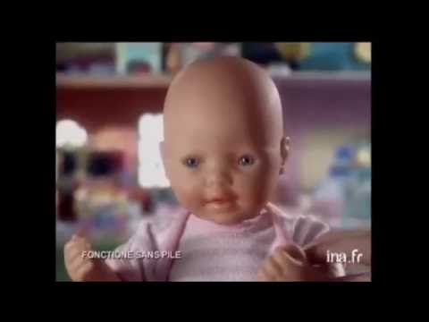 My Sweet Love (2001)