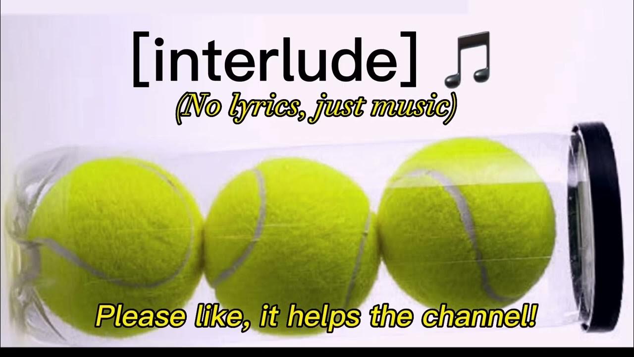 3 Big Balls Digbargayraps Clean Youtube