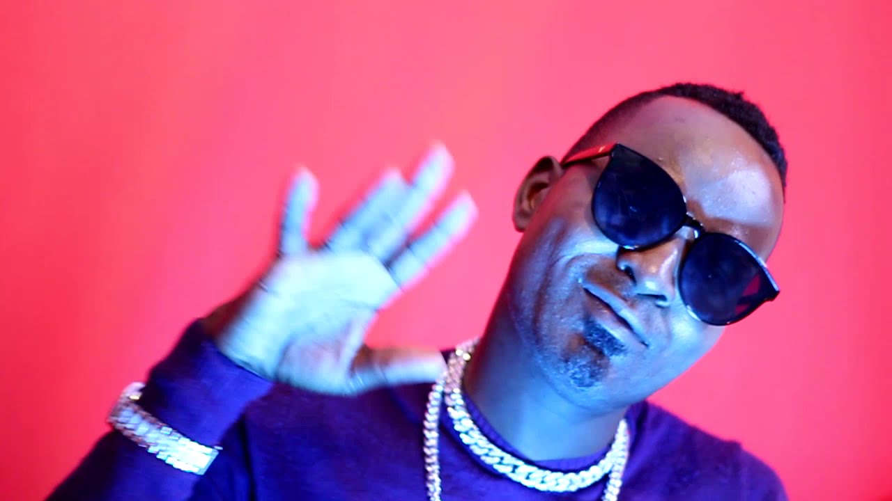 Dezzy Music _SAKATA Official Video - YouTube