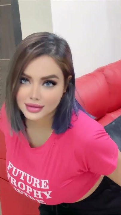 Miss Anaya new tending Instagram video 2024#youtubeshorts #model #beautifulgirlallovertheworld ...