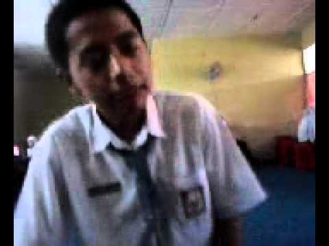 Bayi terlambat Lahir.3gp