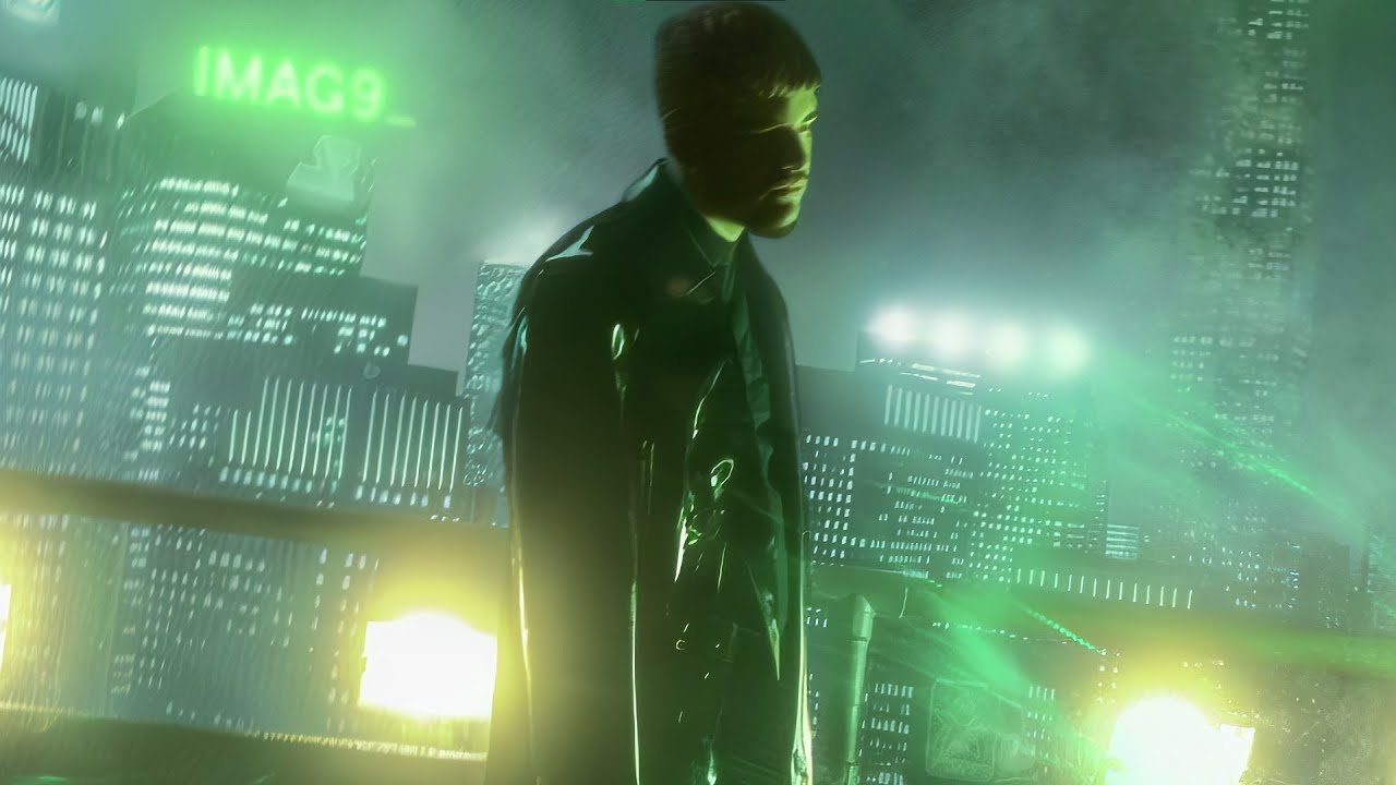 2093 I Yeat ( 4K Quality ) - YouTube