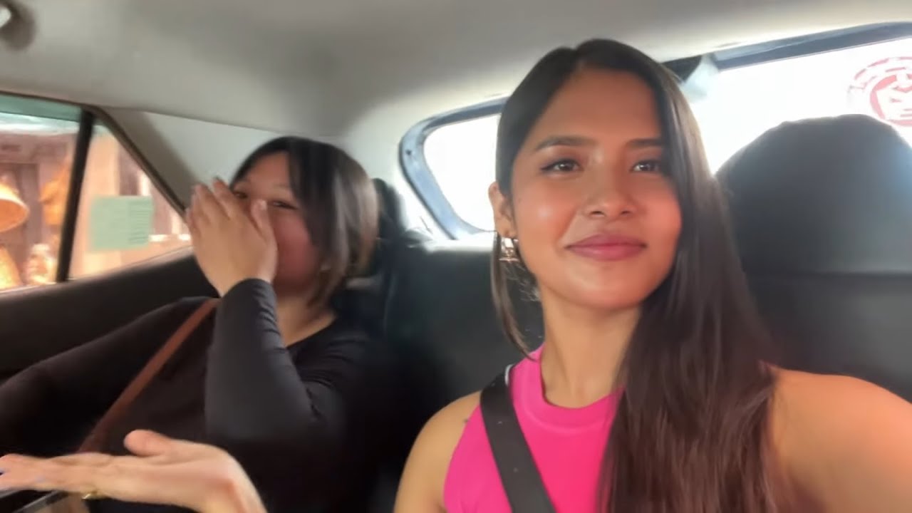 Having the best time in Nepal🥰 Teriya magar Vlog- part 1 - YouTube