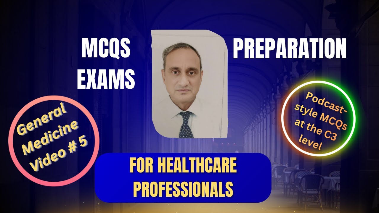 Medical MCQs on Infectious Diseases: Influenza, Food Poisoning, Strep ...