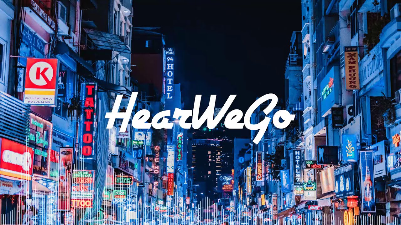 Nomyn - Astral - YouTube Music