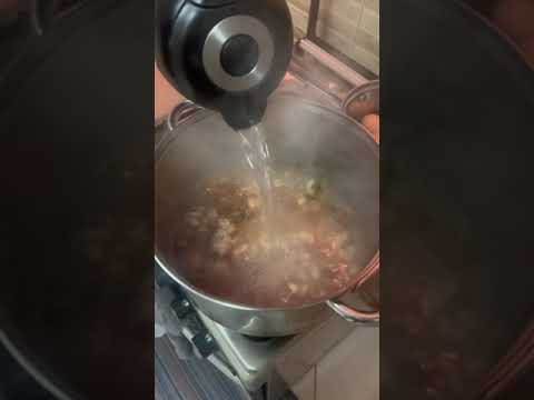 Vigan Miki Naimas - YouTube