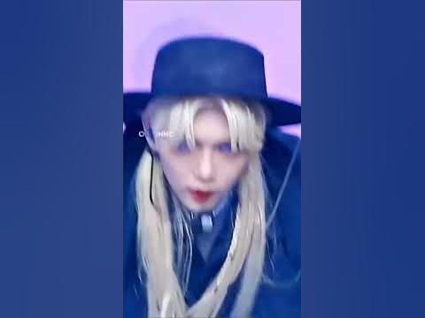 Кайфовые Эдиты с Феликсомкоторые мне нравятся 1/? #leefelix #felix # ...