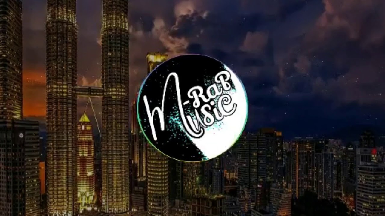 Hop Out Ft T.I. - Prod. By WicketWayne - YouTube