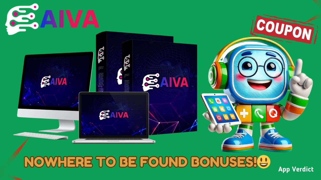 AIVA Review – Can This AI Software Make You Money? - YouTube