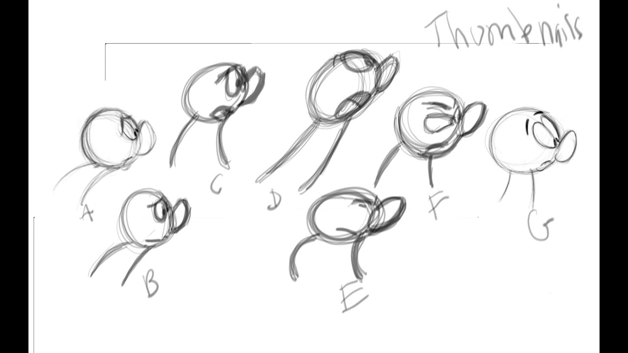 Animation lesson by 1 on 1 Animation by me - YouTube