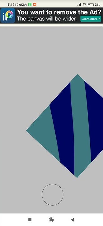 Modifying logos #21 - YouTube