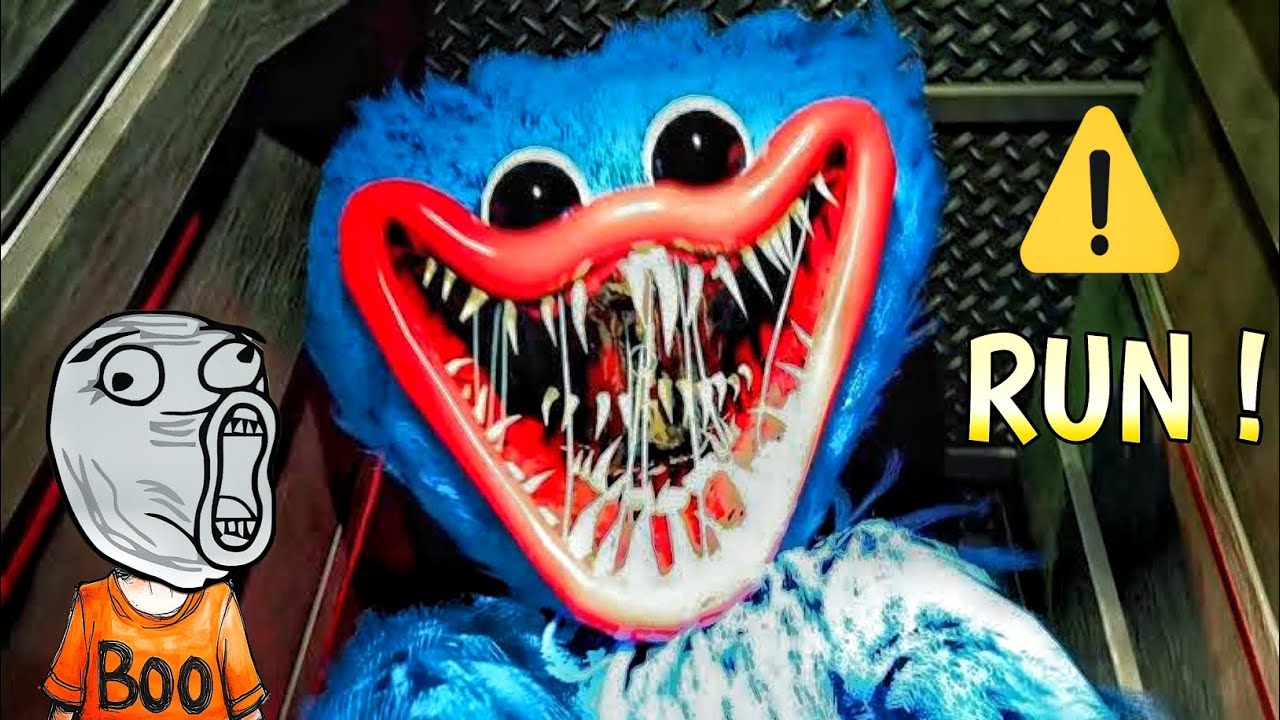 Teddy Freddy - Horror Game || Gameplay - YouTube