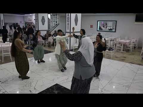 KAMERACI AYKUT İLKER VE SEVDA CİFTİNİN ERKEK DÜĞÜN TARAFI