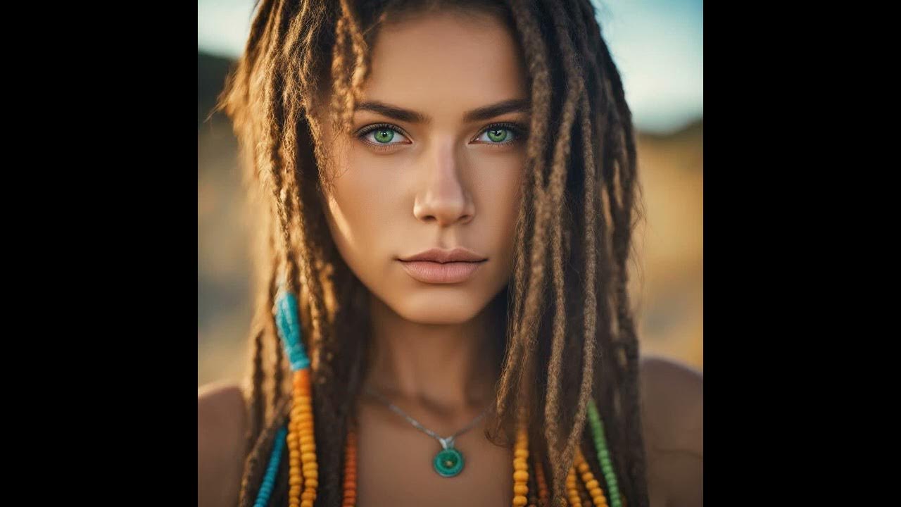 🌴 Dub Reggae 2024 - #1 Relaxing Reggae Mix | Chillout & Positive Vibes🌟 combined 286 - YouTube