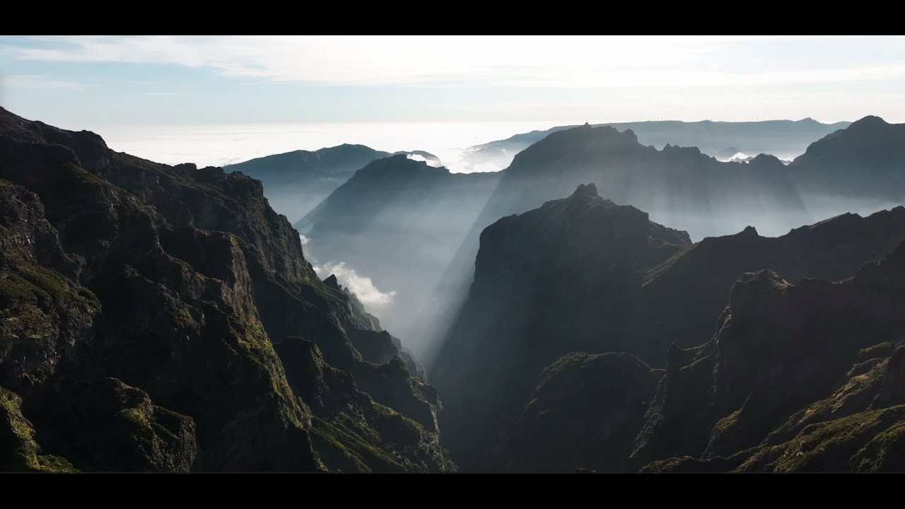 Instinct: Our Inspiration, Philosophy and DNA. - YouTube