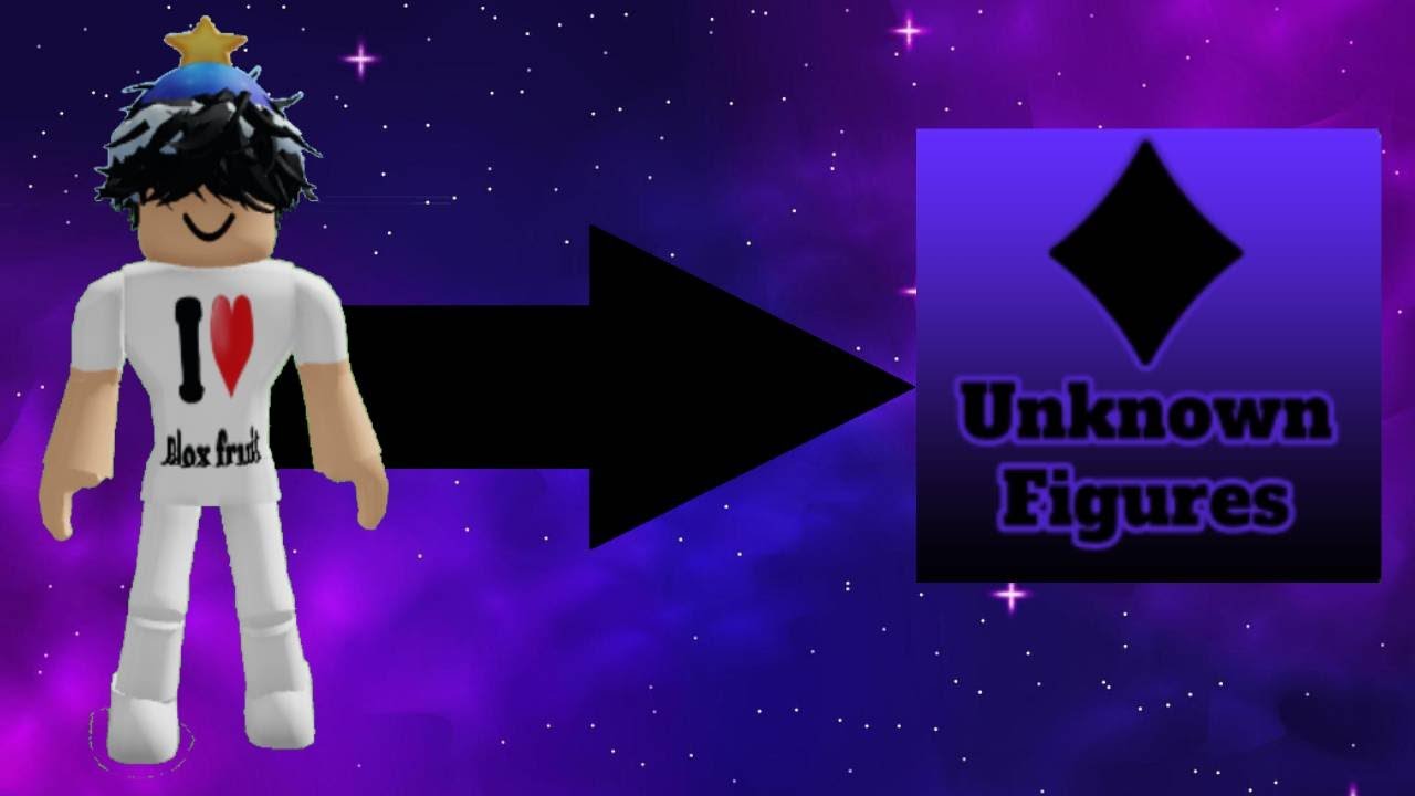 je note les jeux roblox avec 0 joueurs actifs (je suis choquer du ...