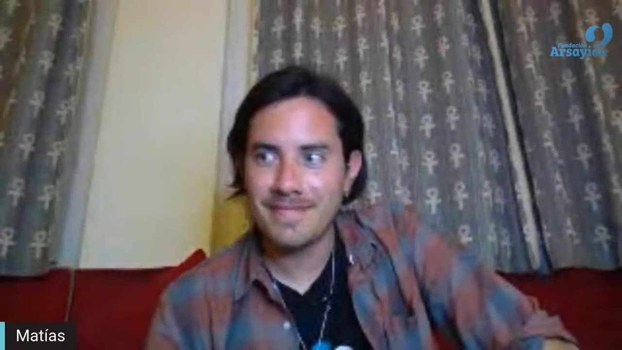 Día 238 - HUMILIDAD - Matias De Stefano - edición en español - YouTube