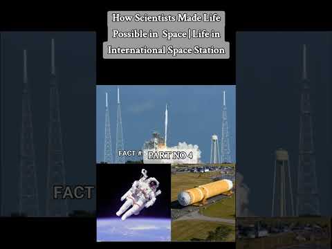 part no 4@ZEM TV USA Acount 🇺🇲 @tiktok creators @#foryou #zemtvshorts # ...