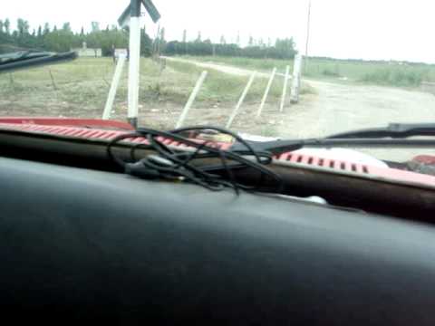 Un regalito para leandro de leo y lucas