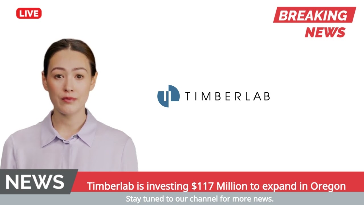 Hartree Partners to expand into 54,250 square feet of space in New York ...