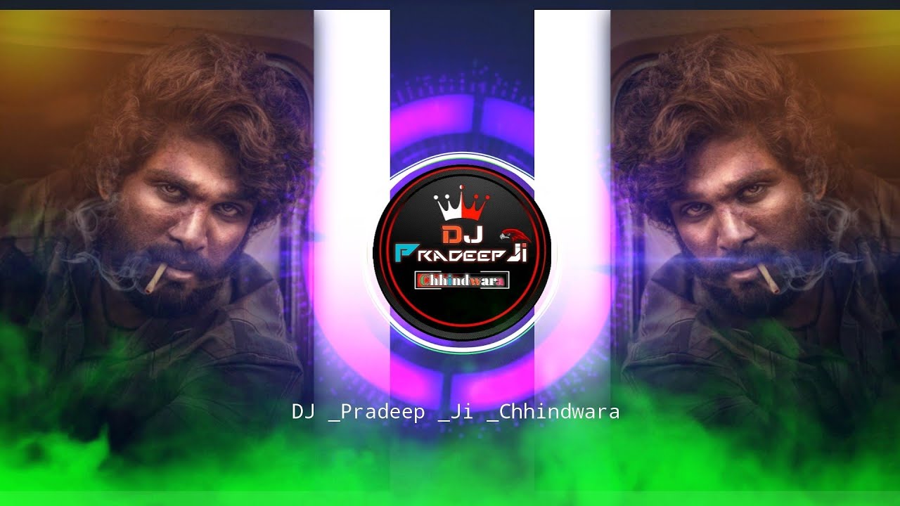 Bidi _Jalaile _Jigar _Se _Piya _Cg _Song _ [ DJ Tapori Mix ] ᗪᒍ ...