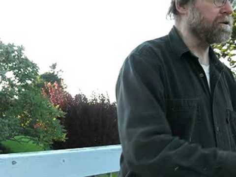 28-Joshua Ben David-28-PART 3 of 9-SEVEN OPEN VISIONS & THE TOTAL ...
