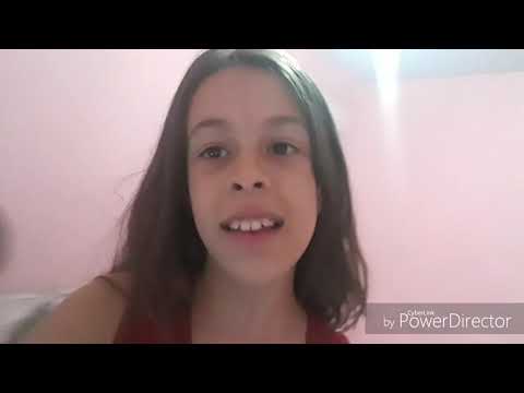 Desafio dance sem pular