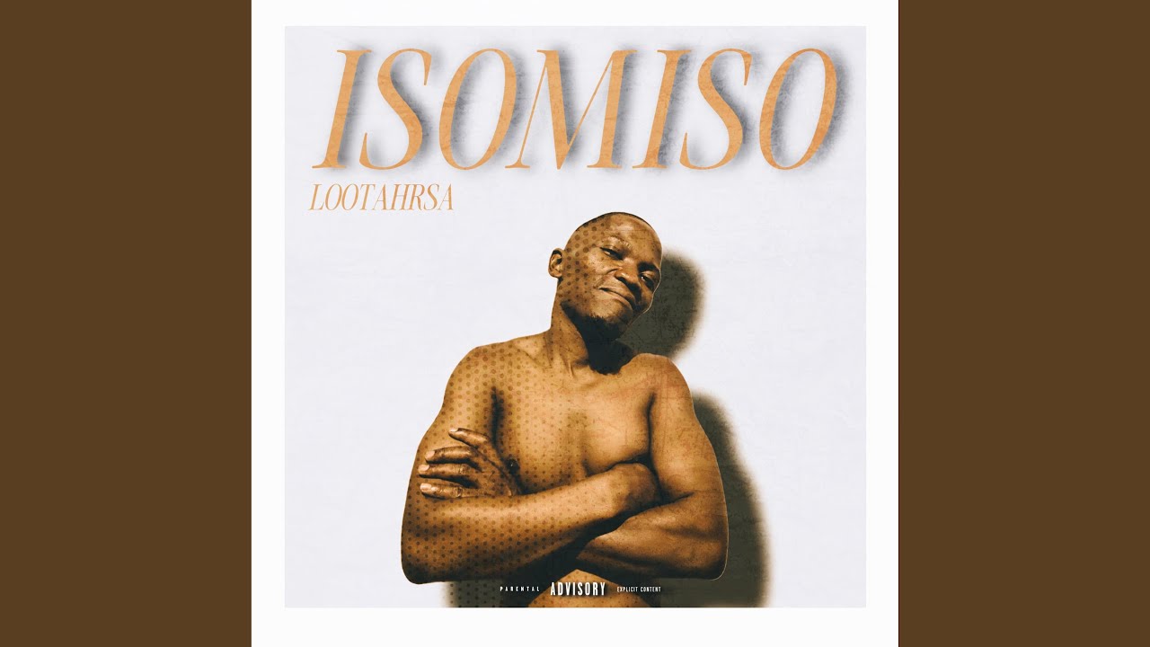 Isithembiso - YouTube
