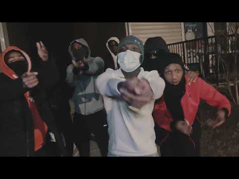 F5 - Rihanna (Official video) shot by @Mvrkoz